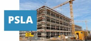 PSLA 2021 et mécanisme de la location accession